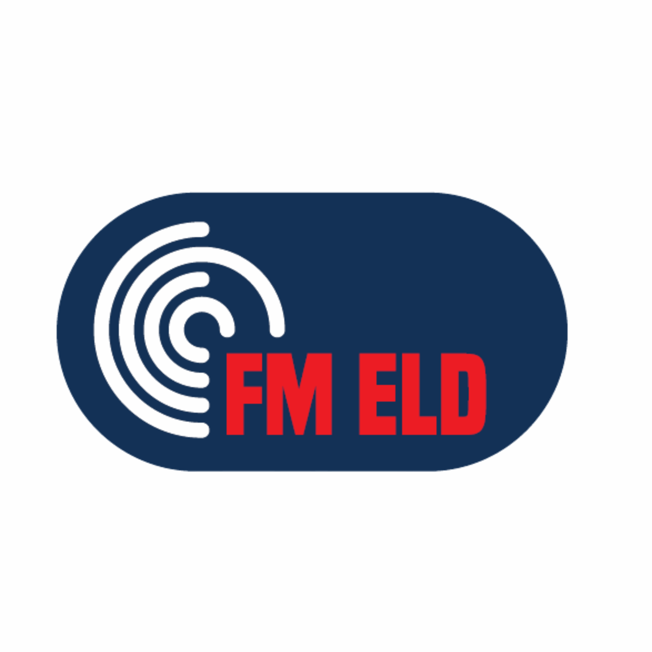 FM ELD